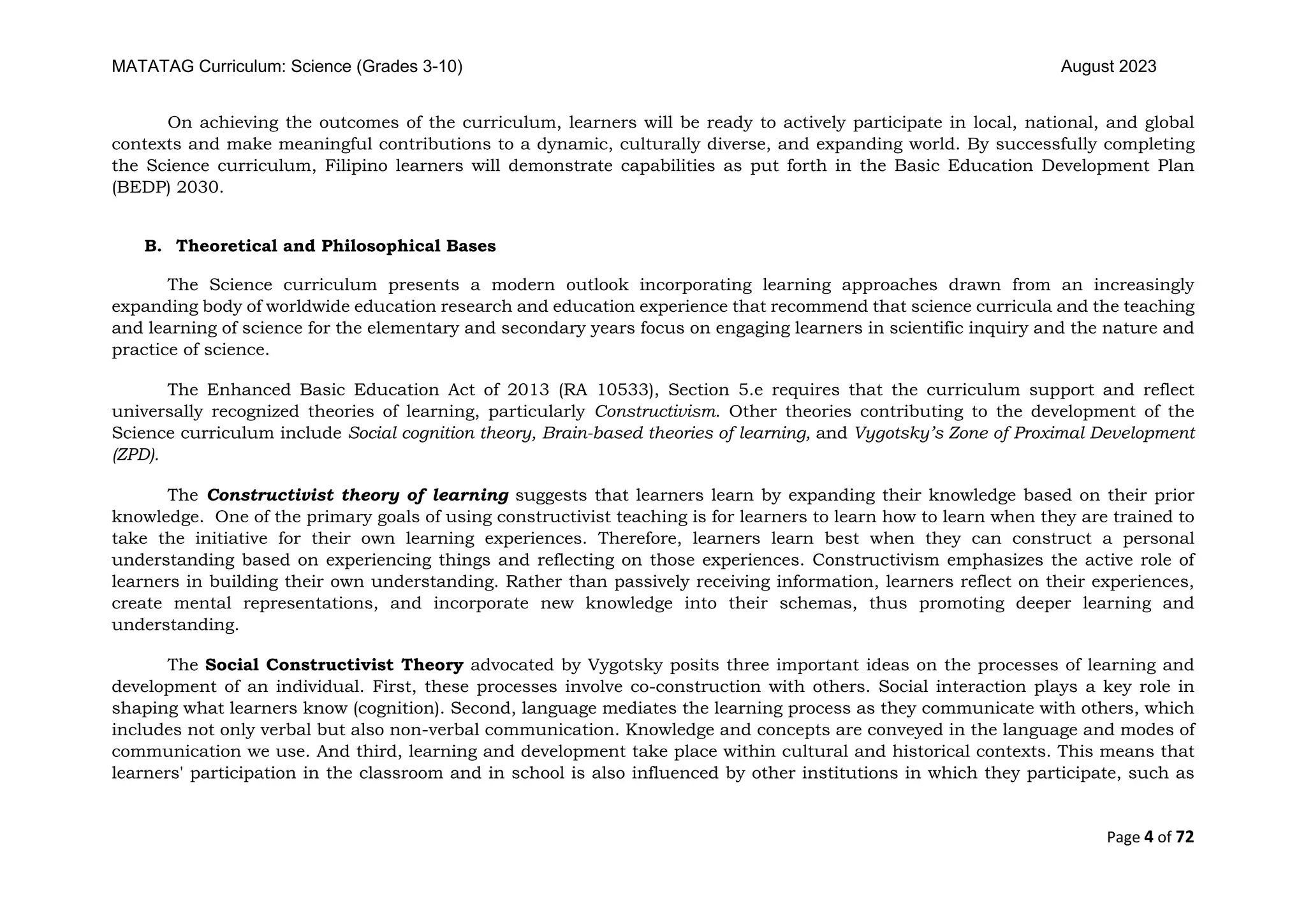 FINAL MATATAG Science CG 2023 Grades 3-10.pdf