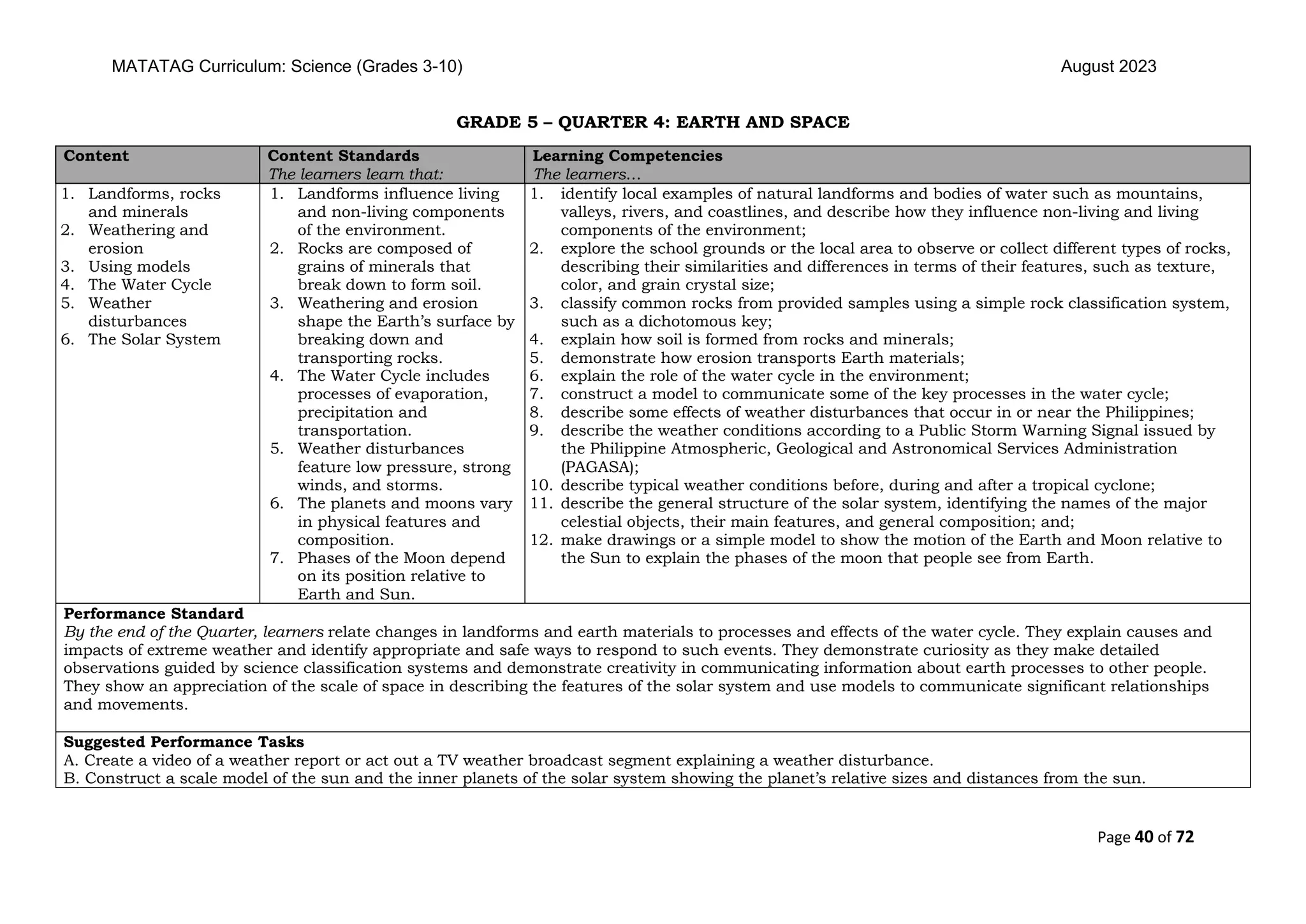 FINAL MATATAG Science CG 2023 Grades 3-10.pdf