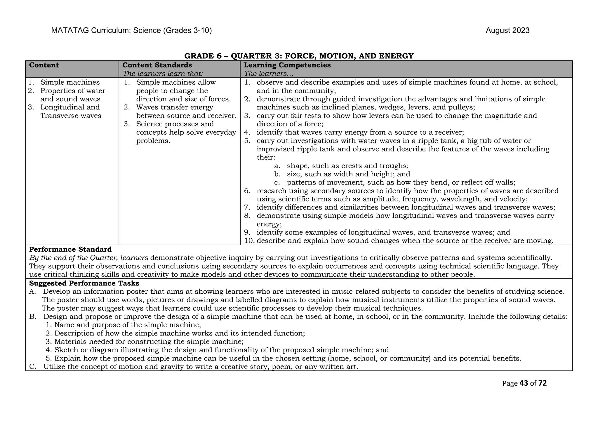 FINAL MATATAG Science CG 2023 Grades 3-10.pdf