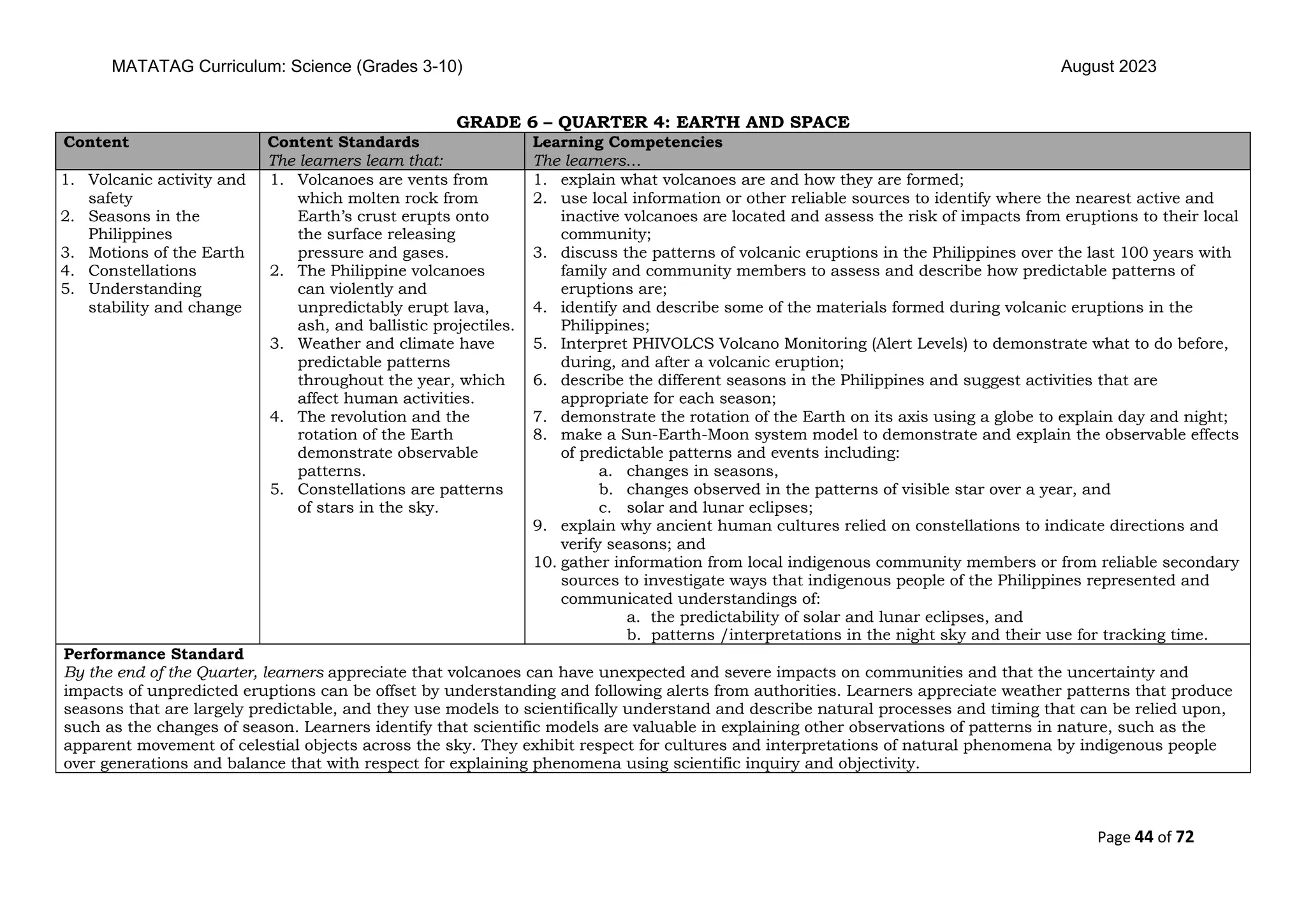 FINAL MATATAG Science CG 2023 Grades 3-10.pdf