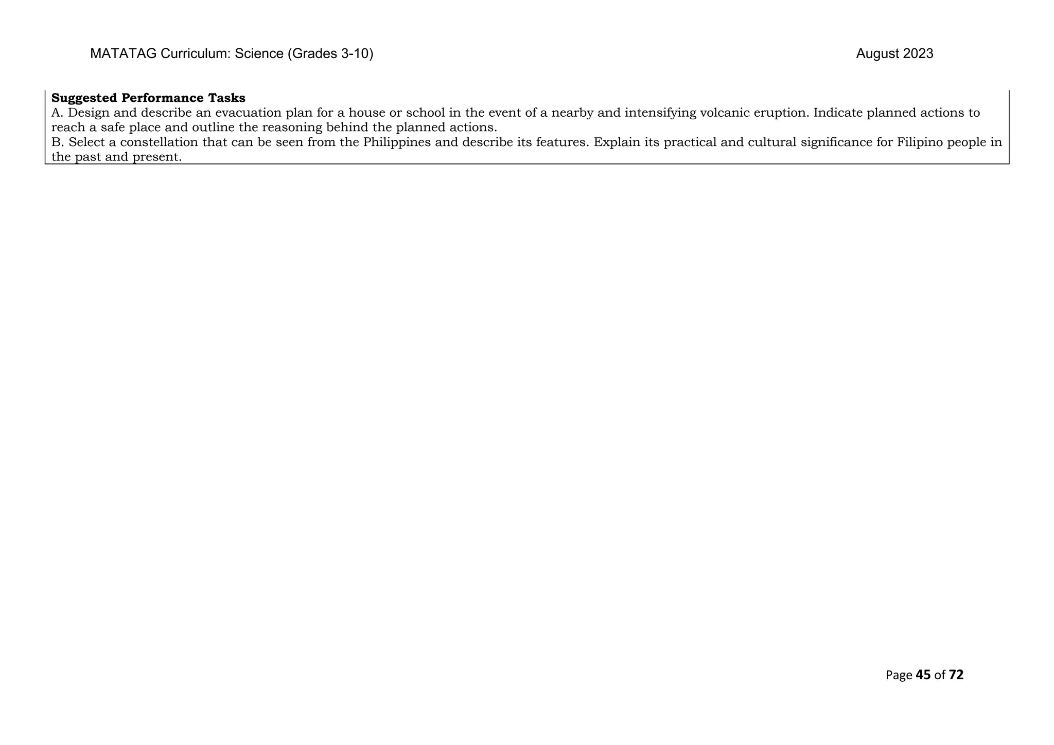 FINAL MATATAG Science CG 2023 Grades 3-10.pdf