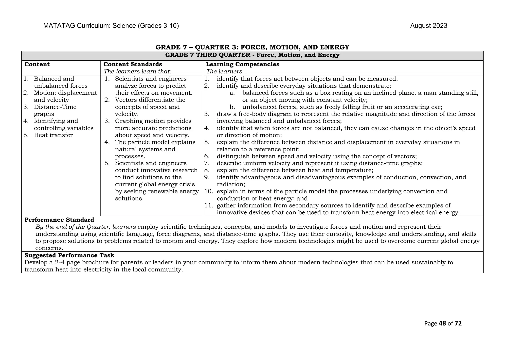 FINAL MATATAG Science CG 2023 Grades 3-10.pdf