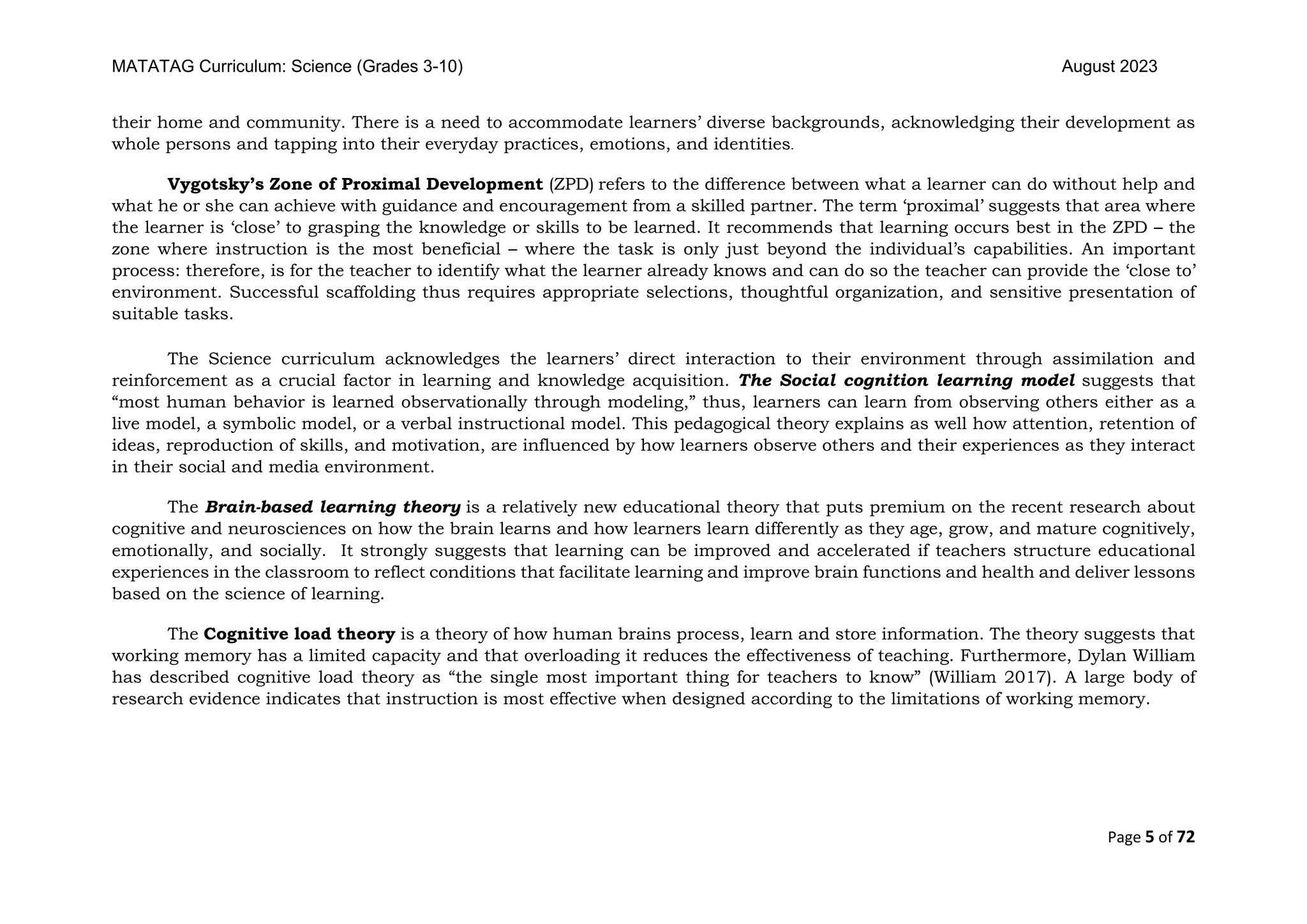 FINAL MATATAG Science CG 2023 Grades 3-10.pdf