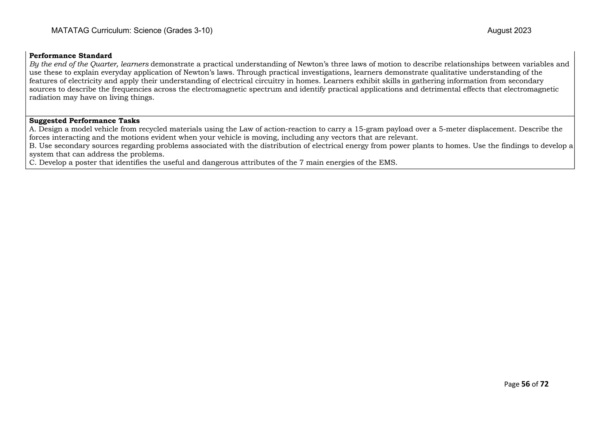 FINAL MATATAG Science CG 2023 Grades 3-10.pdf