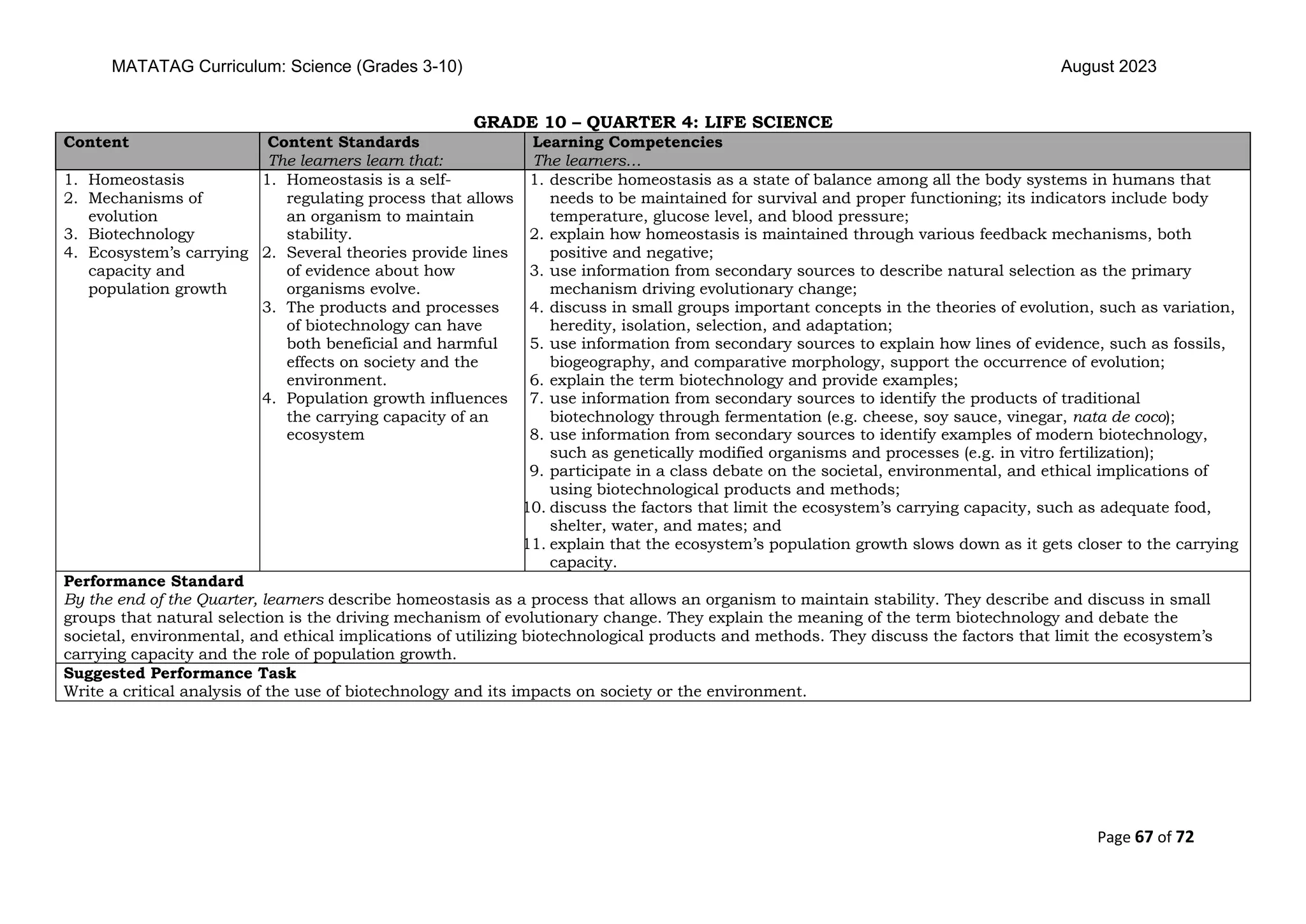 FINAL MATATAG Science CG 2023 Grades 3-10.pdf