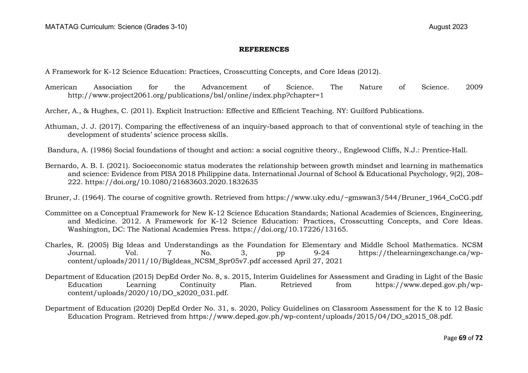 FINAL MATATAG Science CG 2023 Grades 3-10.pdf