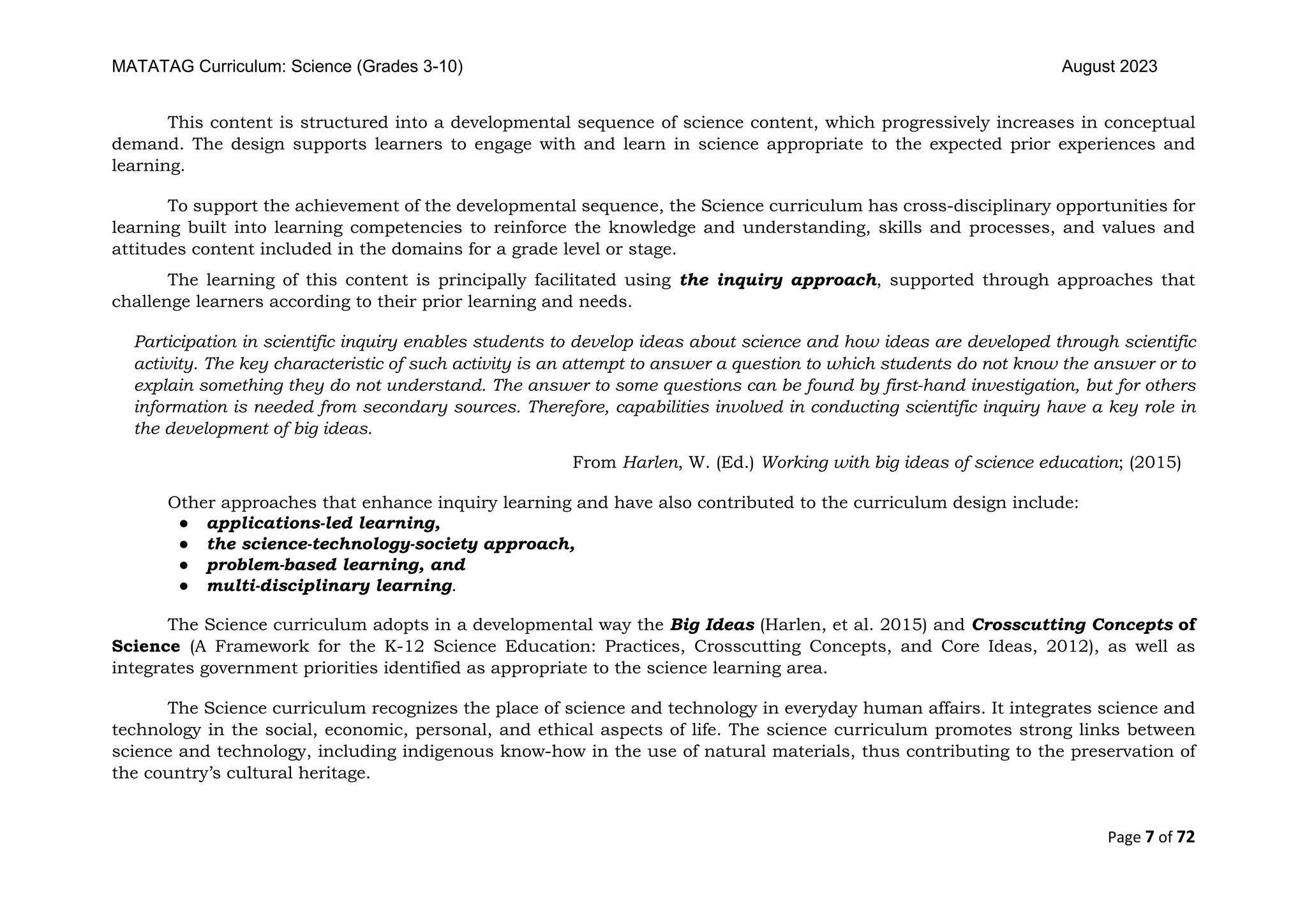 FINAL MATATAG Science CG 2023 Grades 3-10.pdf