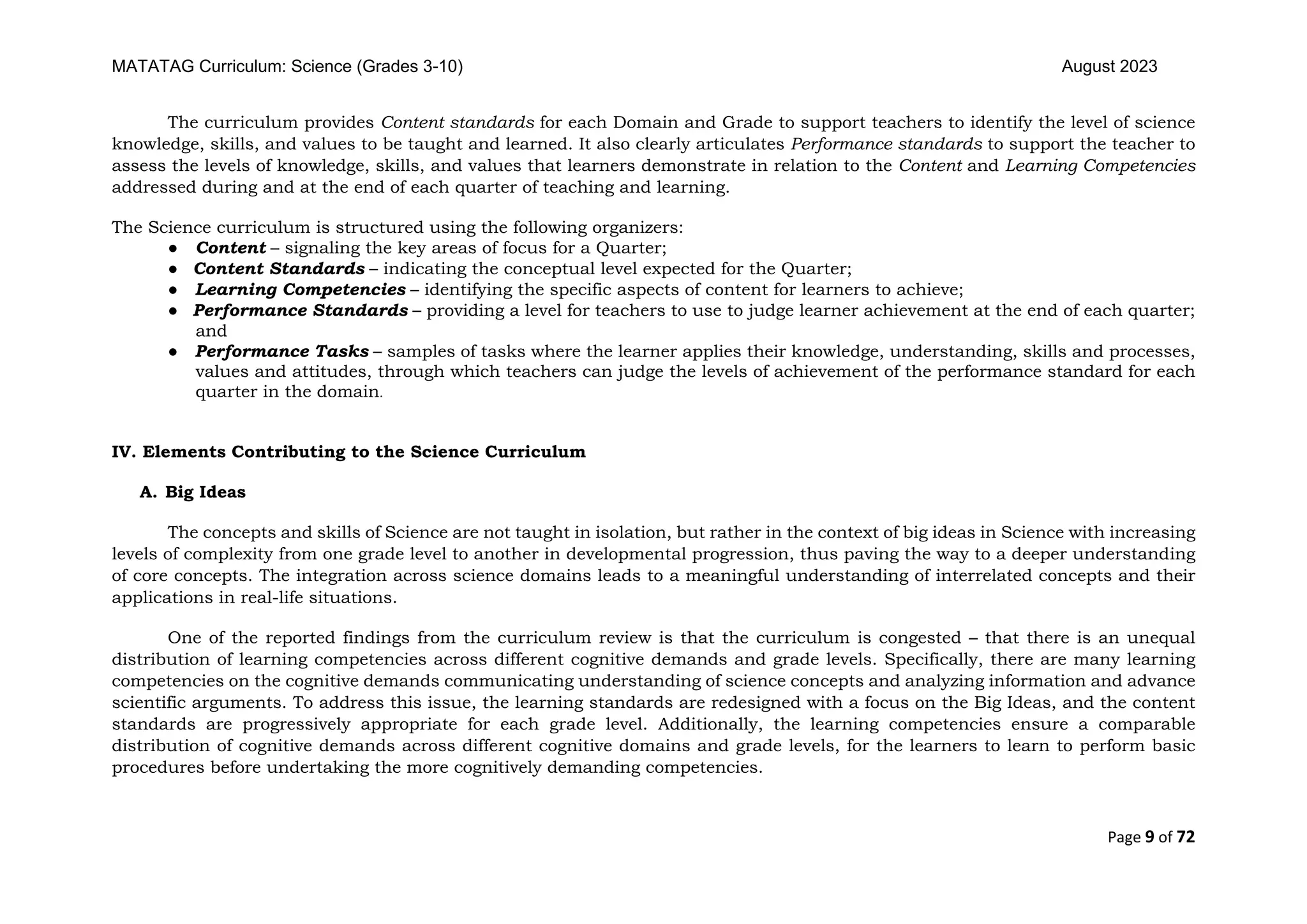 FINAL MATATAG Science CG 2023 Grades 3-10.pdf