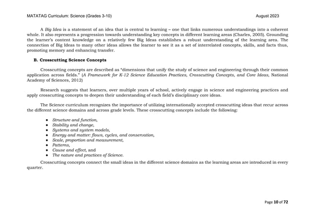 FINAL MATATAG Science CG 2023 Grades 3-10.pdf