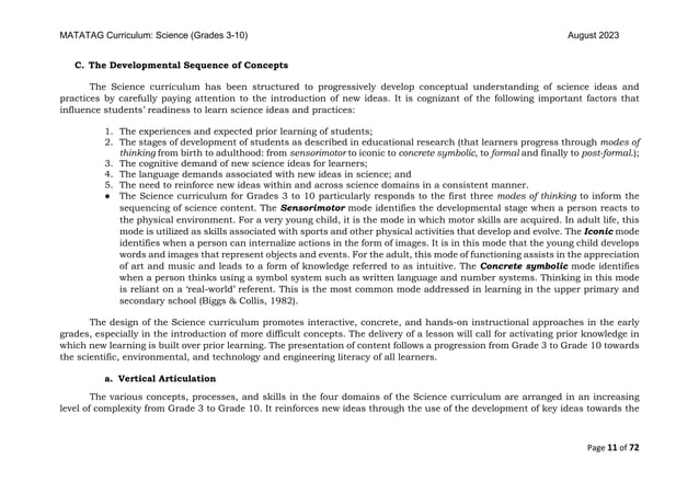 FINAL MATATAG Science CG 2023 Grades 3-10.pdf