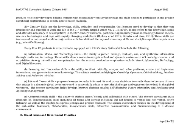 FINAL MATATAG Science CG 2023 Grades 3-10.pdf