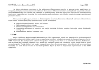 FINAL MATATAG Science CG 2023 Grades 3-10.pdf