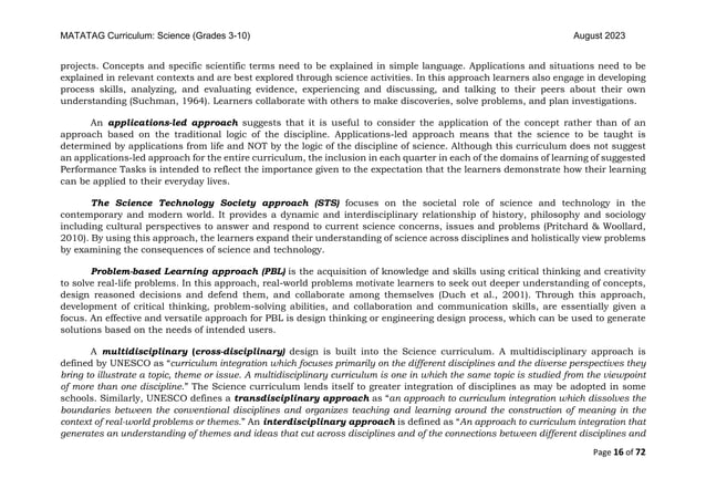 FINAL MATATAG Science CG 2023 Grades 3-10.pdf