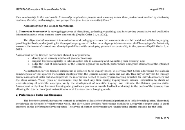 FINAL MATATAG Science CG 2023 Grades 3-10.pdf