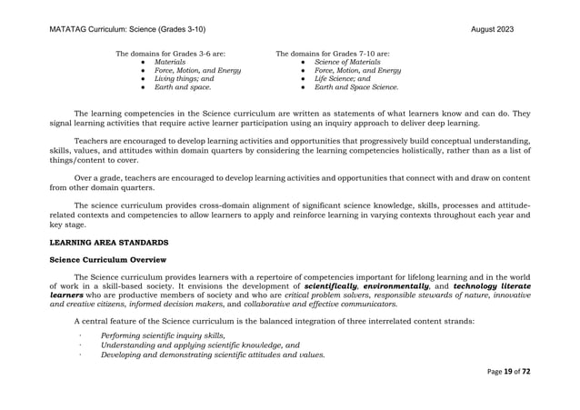 FINAL MATATAG Science CG 2023 Grades 3-10.pdf