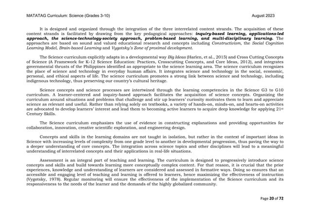 FINAL MATATAG Science CG 2023 Grades 3-10.pdf