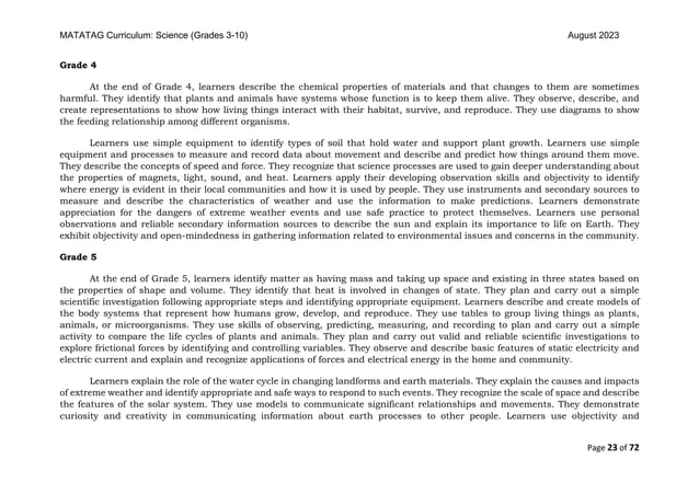 FINAL MATATAG Science CG 2023 Grades 3-10.pdf