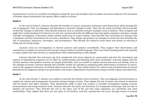 FINAL MATATAG Science CG 2023 Grades 3-10.pdf