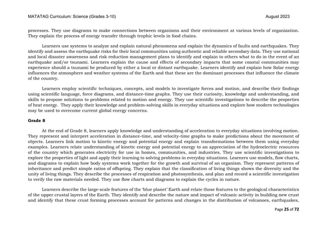 FINAL MATATAG Science CG 2023 Grades 3-10.pdf