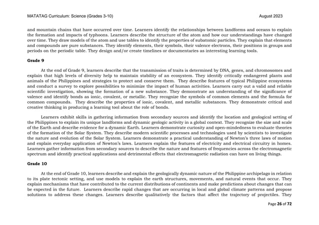 FINAL MATATAG Science CG 2023 Grades 3-10.pdf