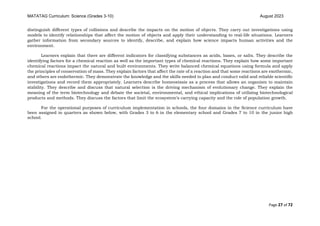 FINAL MATATAG Science CG 2023 Grades 3-10.pdf