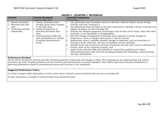 FINAL MATATAG Science CG 2023 Grades 3-10.pdf