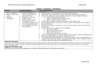 FINAL MATATAG Science CG 2023 Grades 3-10.pdf