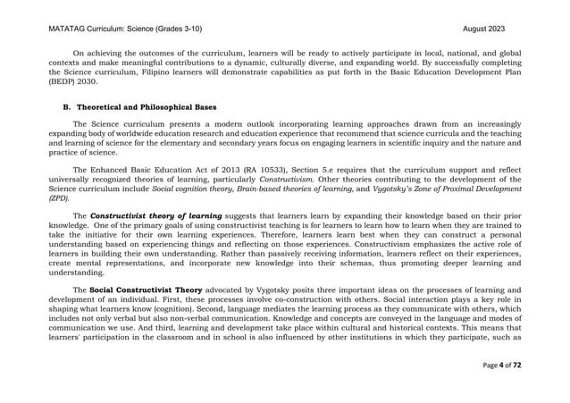 FINAL MATATAG Science CG 2023 Grades 3-10.pdf