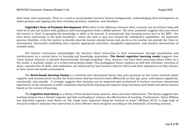 FINAL MATATAG Science CG 2023 Grades 3-10.pdf