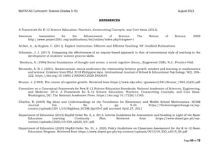 FINAL MATATAG Science CG 2023 Grades 3-10.pdf