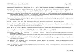 FINAL MATATAG Science CG 2023 Grades 3-10.pdf