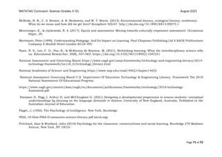 FINAL MATATAG Science CG 2023 Grades 3-10.pdf