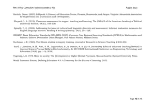 FINAL MATATAG Science CG 2023 Grades 3-10.pdf