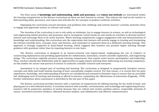 FINAL MATATAG Science CG 2023 Grades 3-10.pdf