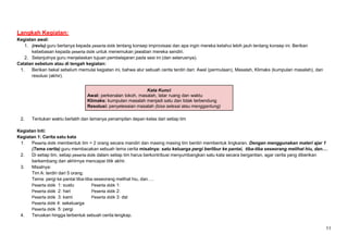 Final MA_Teater UNIT 1_ “Improvisasi”-1.docx