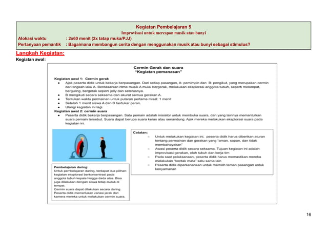 Final MA_Teater UNIT 1_ “Improvisasi”-1.docx
