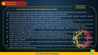 [FINAL] Materi Pembekalan MQKN_2025.pptx