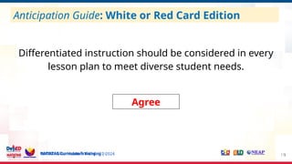 Final_ Mathematics 7_SD_7B_Santiago (2).pptx