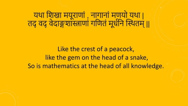 playing with graphs : an artistic journey | PPT