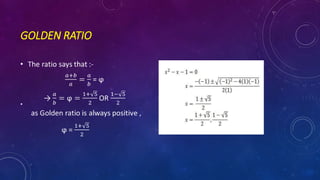 playing with graphs : an artistic journey | PPT