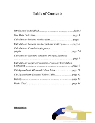 Math IA | DOCX