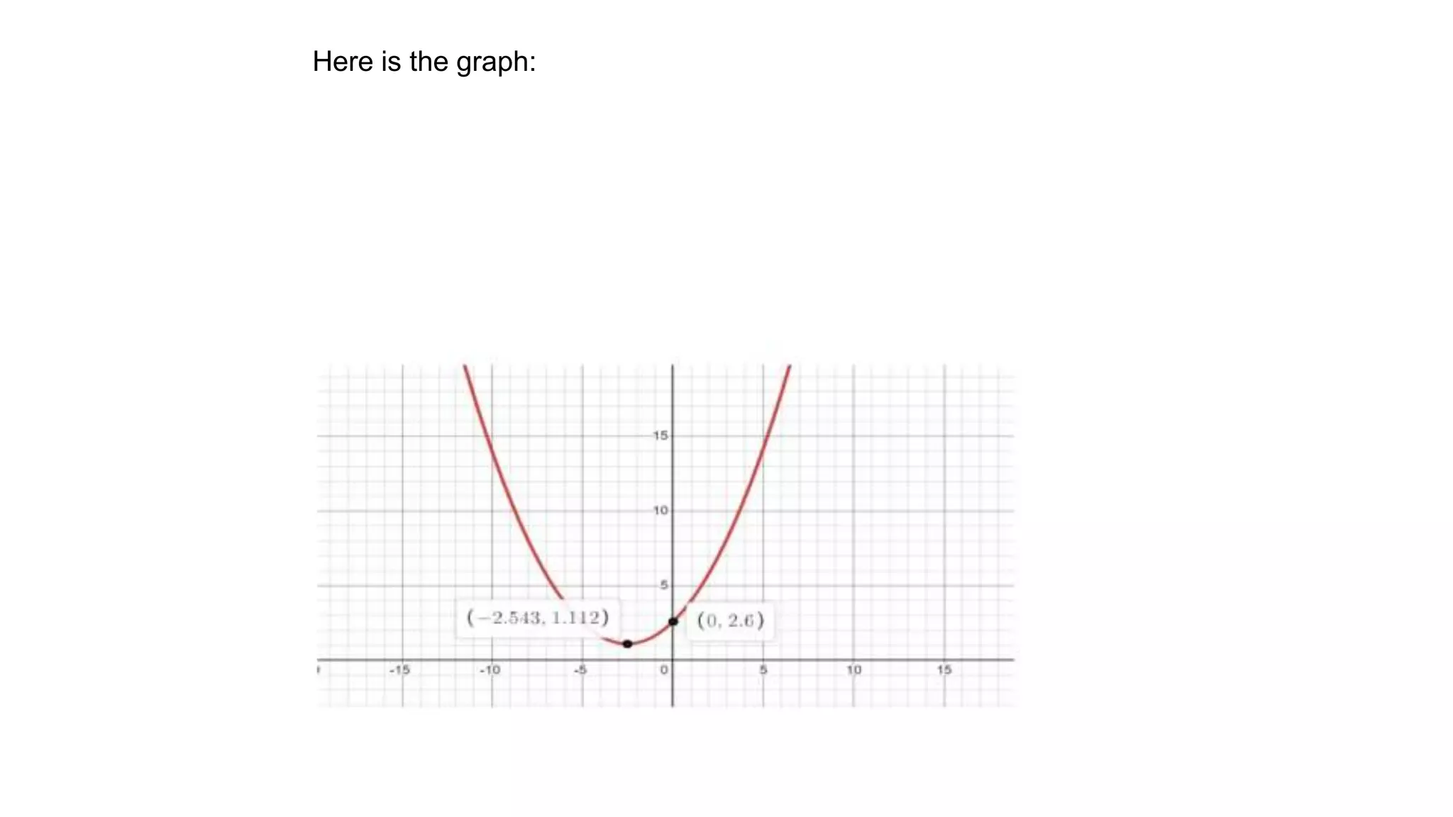 Linear algebra and vector analysis presentation | PPT