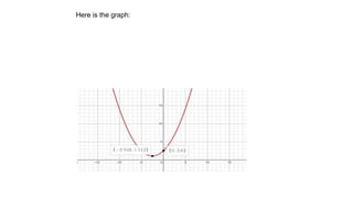 Linear algebra and vector analysis presentation | PPT