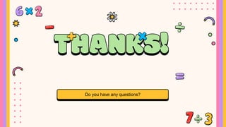 Linear algebra and vector analysis presentation | PPT