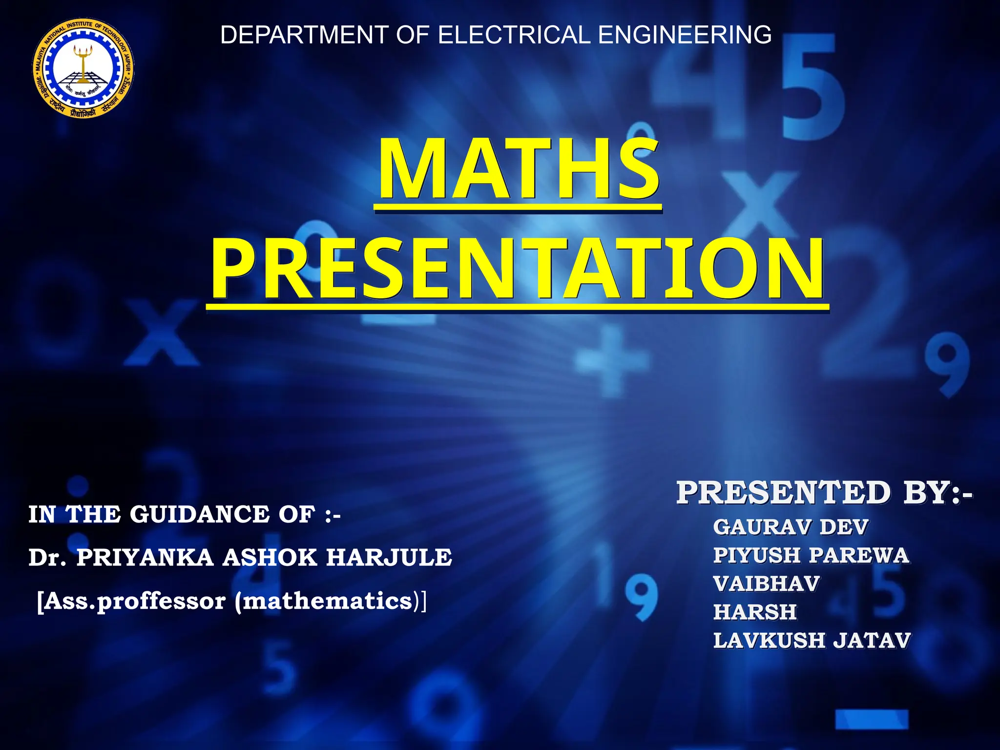 FINAL MATHS AEM PROJECT PRESENTATION.pptx