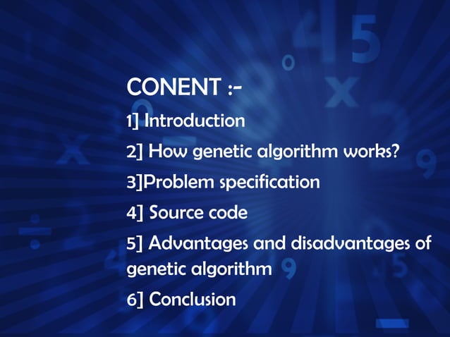 FINAL MATHS AEM PROJECT PRESENTATION.pptx