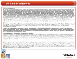 Maverick Project Primer | PDF