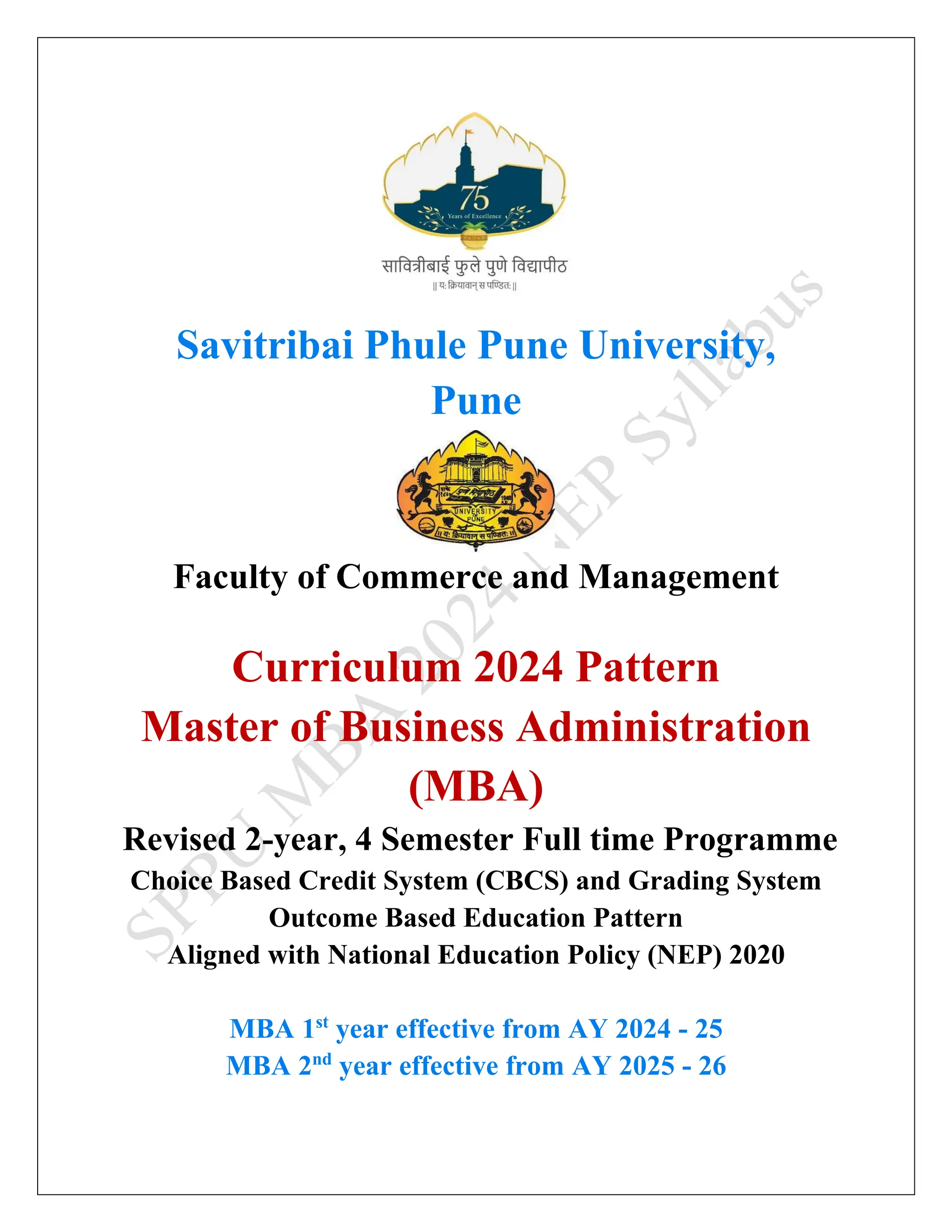 FINAL MBA_Syllabus_2024_Pattern_NEP_2020_21082024.pdf