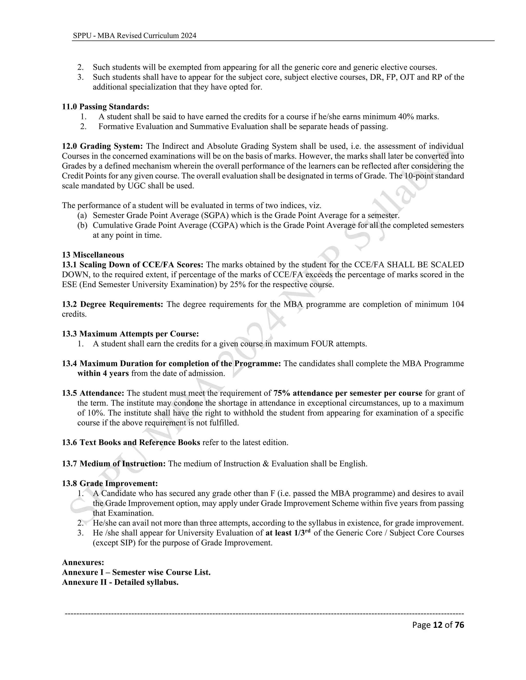 FINAL MBA_Syllabus_2024_Pattern_NEP_2020_21082024.pdf