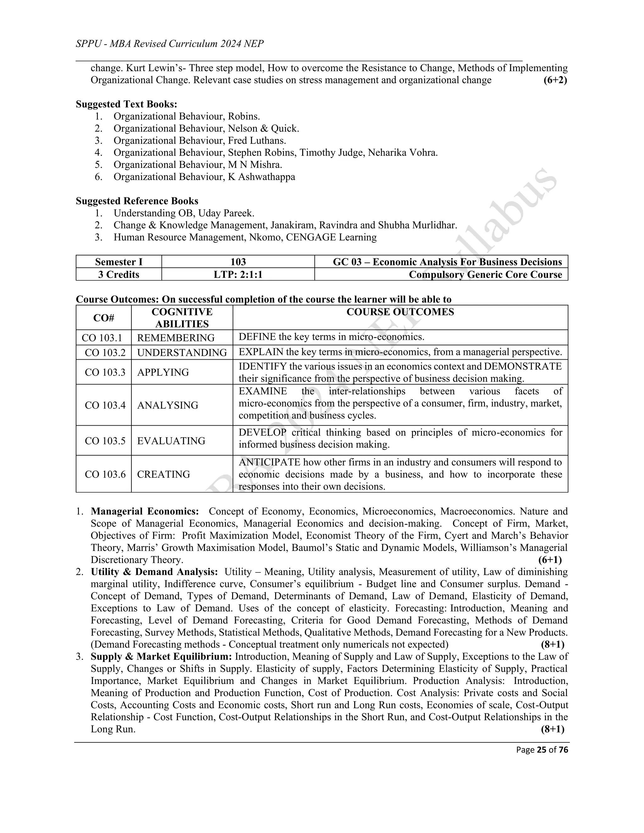 FINAL MBA_Syllabus_2024_Pattern_NEP_2020_21082024.pdf